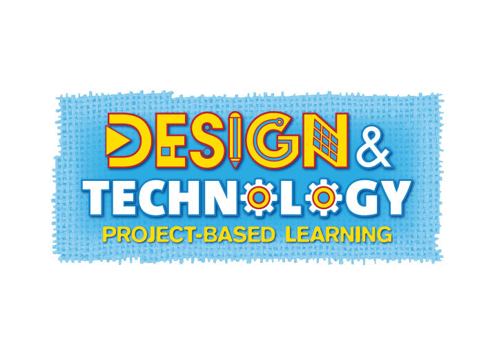 Design & Technology | Prim-Ed Publishing