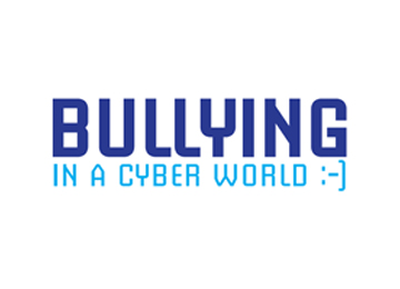 Bullying in a Cyber World | SPHE Resources | Prim-Ed
