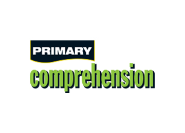 Primary Comprehension | English Resources | Prim-Ed