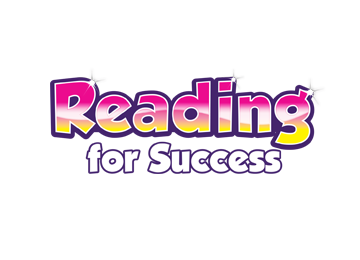 Reading for Success | English Resources | Prim-Ed