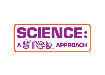 Science: A STEM Approach | Science Resources | Prim-Ed