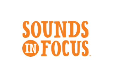 Sounds in Focus – Spelling and Language Resources | Prim-Ed