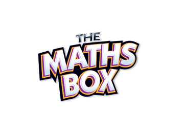 The Maths Box - Maths Resources | Prim-Ed Publishing Ireland