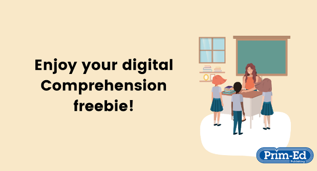 Teaching Ideas, Lesson Plans and Educational News | Blog