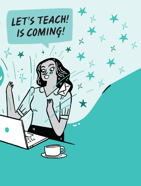 Primary School Teaching Resources: Resources for Teaching Ireland