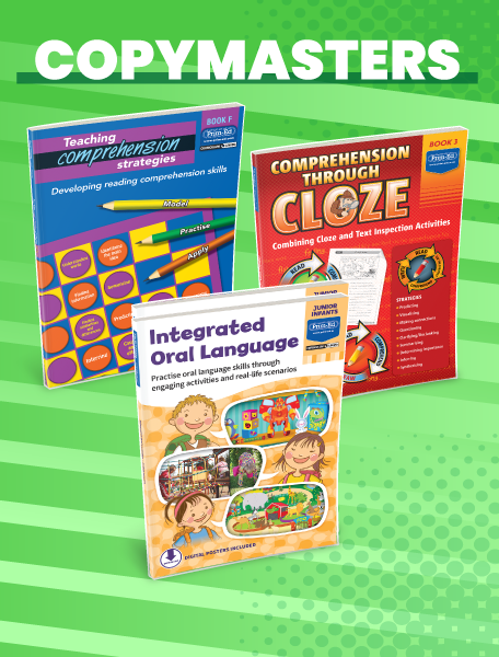 Primary School Teaching Resources: Resources for Teaching Ireland