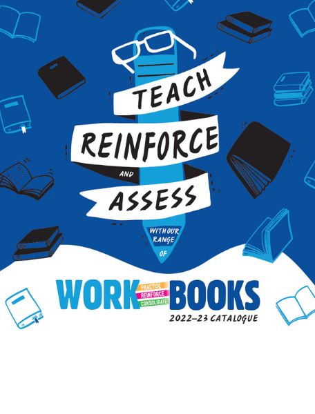 Primary School Teaching Resources: Resources for Teaching Ireland