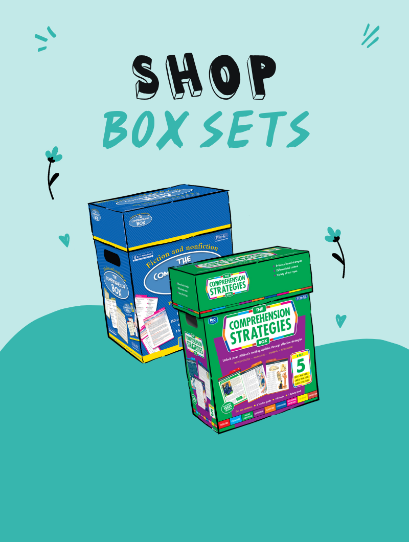 Primary School Teaching Resources: Resources for Teaching Ireland