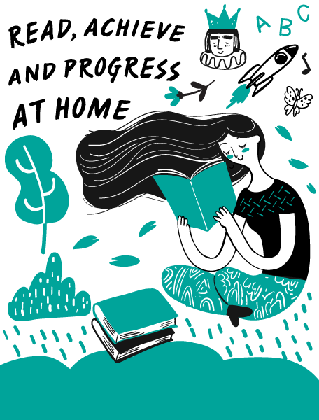 Primary School Teaching Resources: Resources for Teaching Ireland