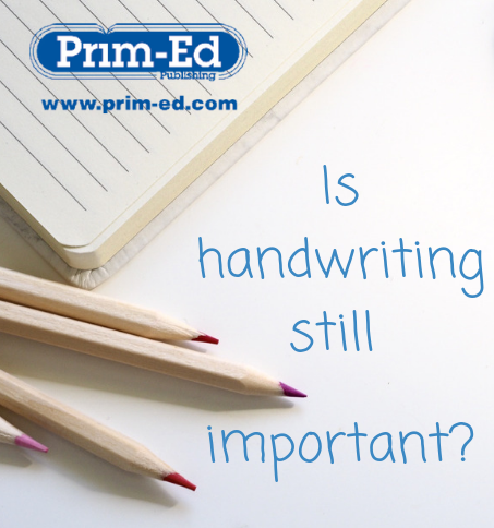 Primary Teaching Resources | Prim-Ed Publishing