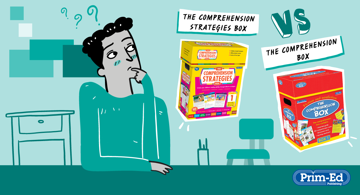 Primary School Teaching Resources: Resources for Teaching Ireland