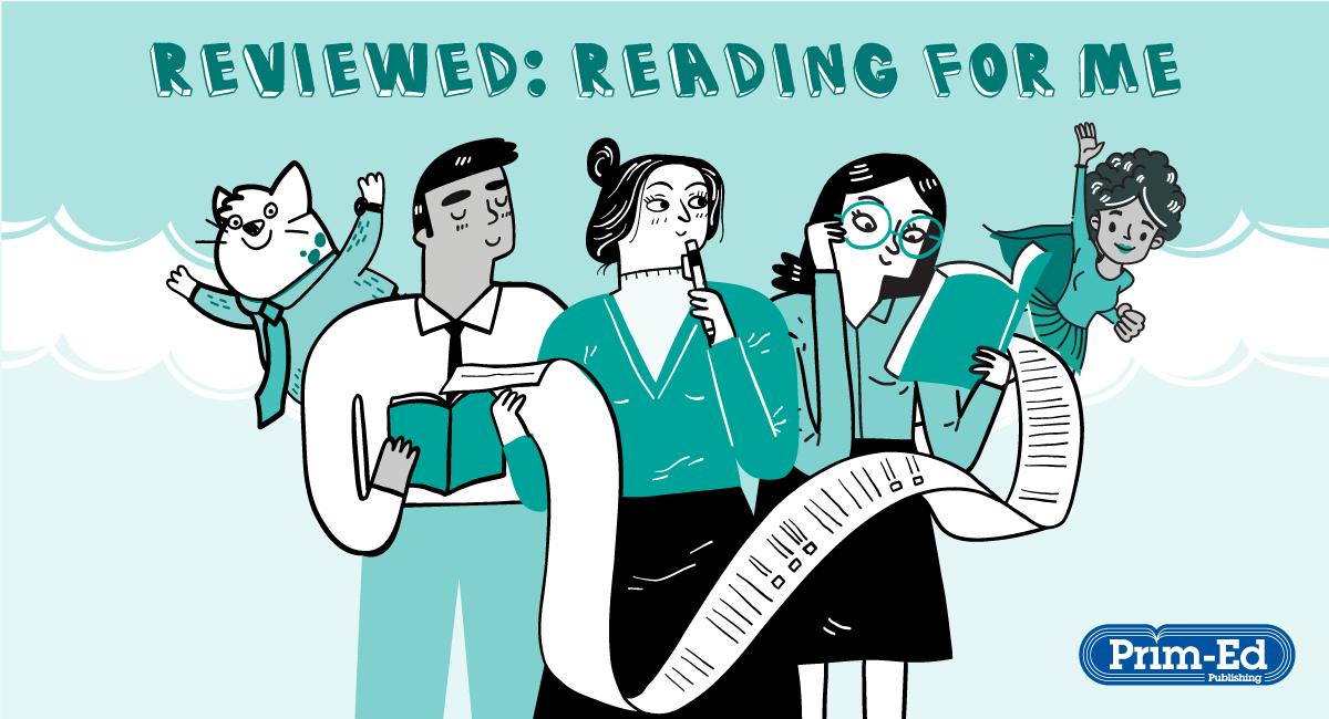 Primary School Teaching Resources: Resources for Teaching Ireland