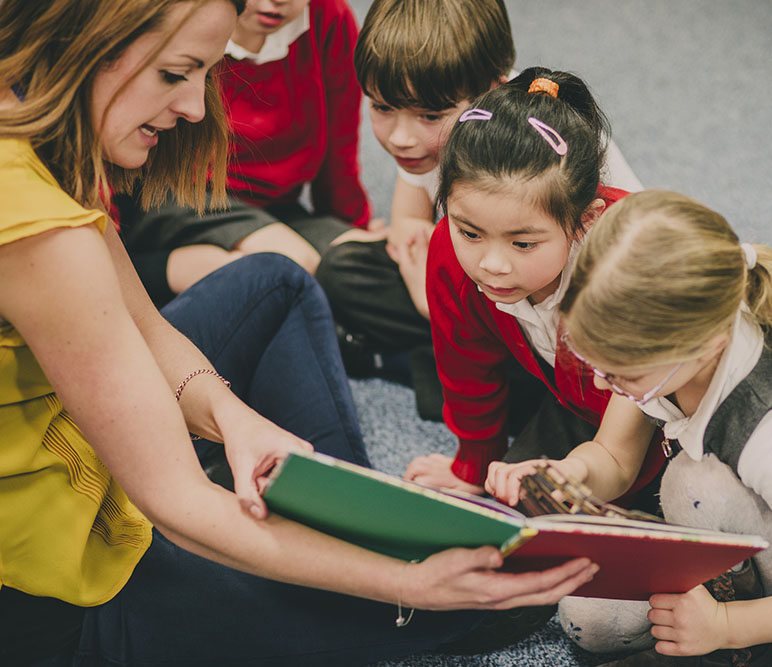 New Wave Mental Maths Flyer Download | New Wave Mental Maths Flyer ...