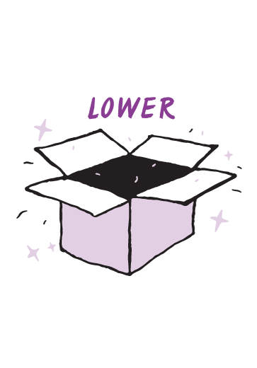 Maths Mystery Box: Lower - Prim-Ed Publishing Ltd