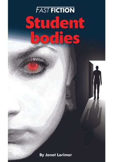 Fast Fiction: Pack of 10 | Prim-Ed