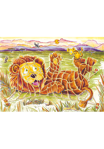 Nursery Rhymes and Traditional Stories Posters: Set 2 | English ...