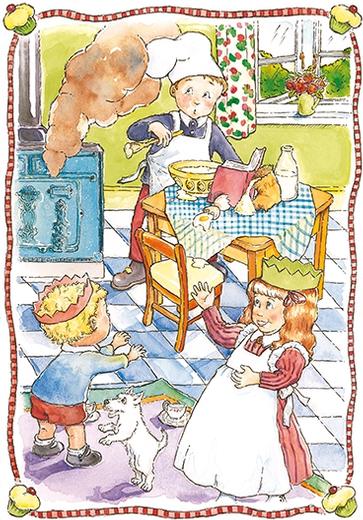 Nursery Rhymes and Traditional Stories Posters: Set 2 | English ...