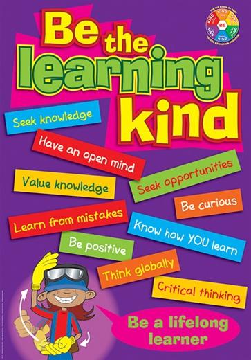Teaching Values Toolkit Posters | SPHE | 3rd Class, 4th Class, 5th ...
