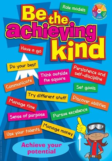 Teaching Values Toolkit Posters | SPHE | 3rd Class, 4th Class, 5th ...