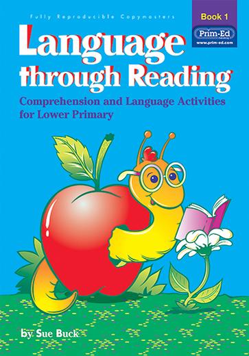 | English | 1st Class