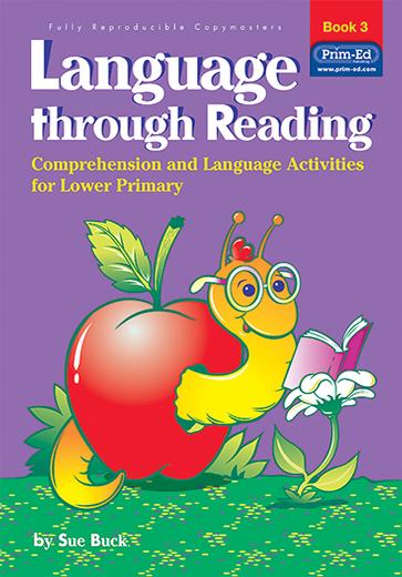 | English | 3rd Class