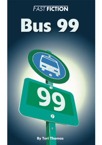 Fast Fiction: Pack of 10 | Prim-Ed