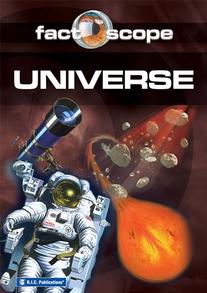 Universe Reader | Science Resources | Prim-Ed