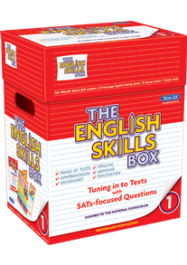 Primary School Teaching Resources: Resources for Teaching Ireland