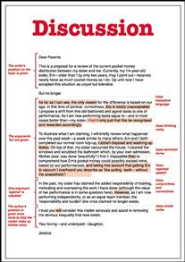Understanding Text Types Posters | English | 3rd Class, 4th Class, 5th ...