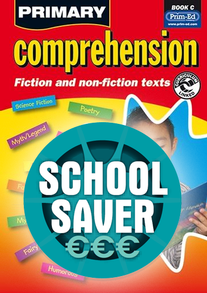 Sale | Prim-Ed Publishing