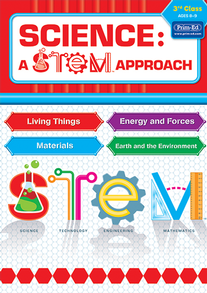 SESE Resources - Educational Resources | Prim-Ed Publishing IE