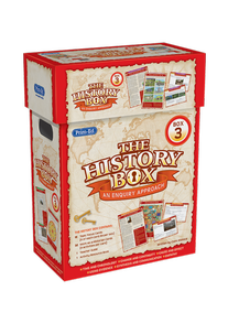 Primary School Teaching Resources: Resources for Teaching Ireland